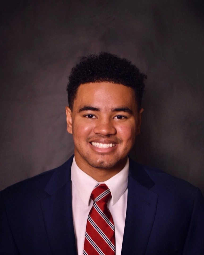 Staff - Strong Foundation Behavioral Health Clinic